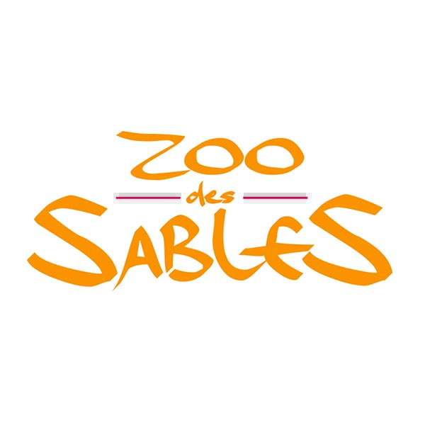 Zoo des Sables d’Olonne | Odylib.fr
