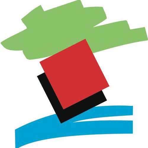 Piscine de St Jean de la Braye | Odylib.fr